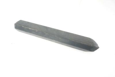 OE BMW E30 Front Right Quarter Panel Bump Stop Trim Molding 84-91 318i ...