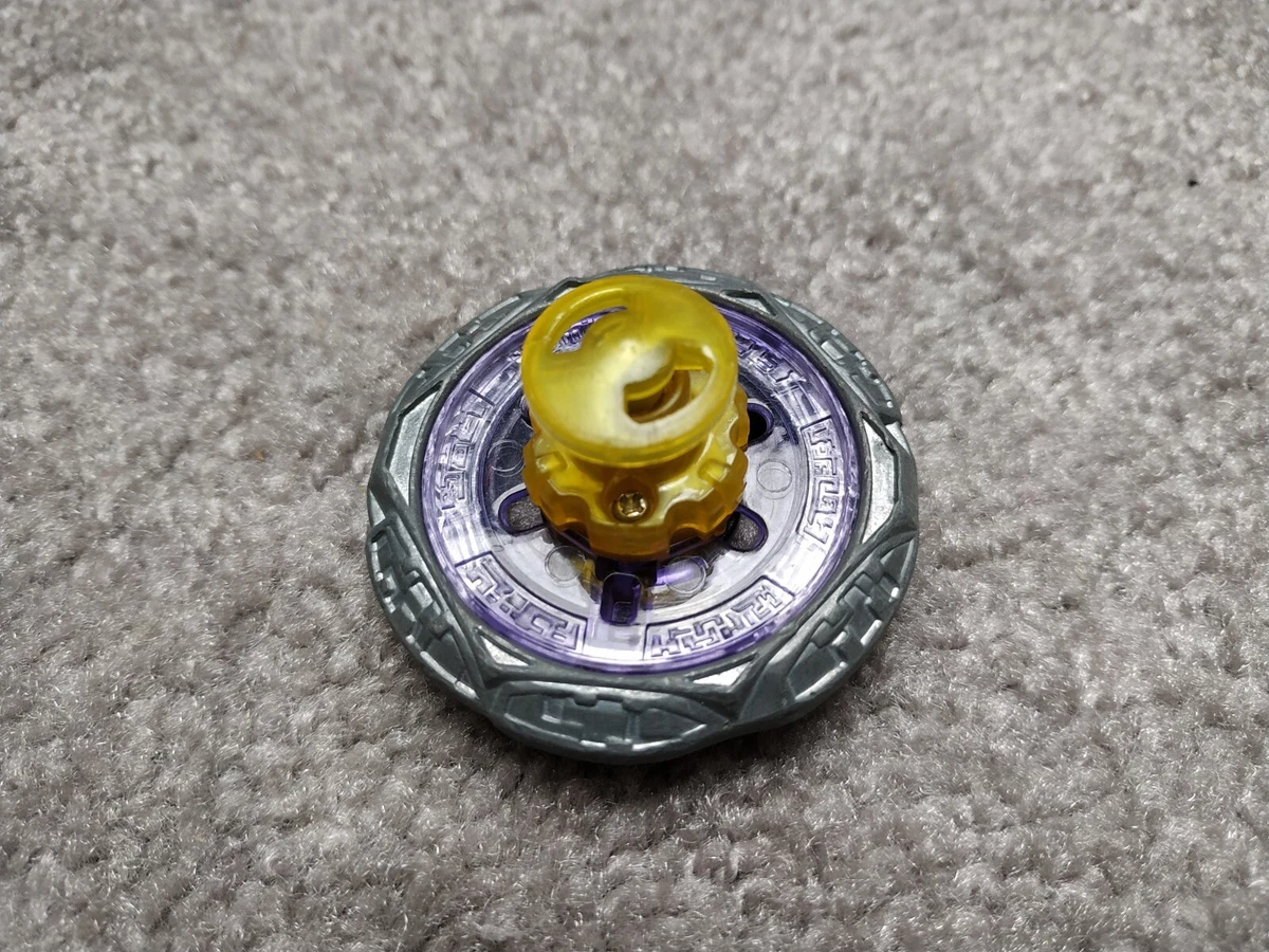 Phantom Orion Performance Tip