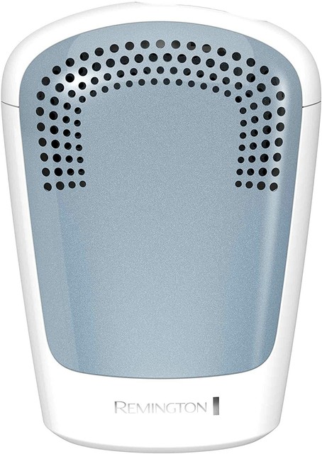 Remington iLIGHT Essential IPL / HPL Hair Removal System for sale ...