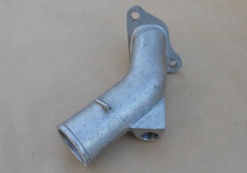 16331-17030 Toyota Outlet, water 1633117030, New Genuine OEM Part | eBay