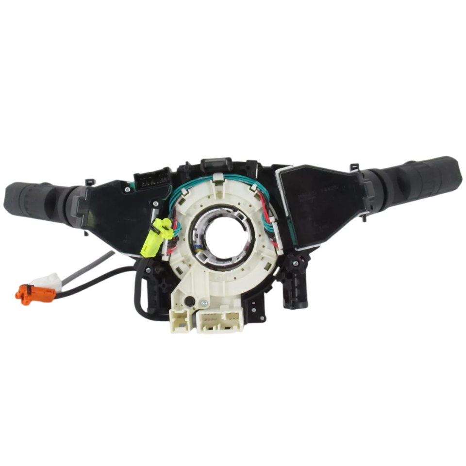 OEM FOR Nissan 25560-9CH5A Combination Switch Assembly 2007-2012 ...