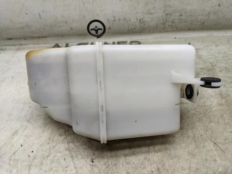 2007-2009 Lexus RX350 Windshield Washer Reservoir 85355-48010 OEM ...