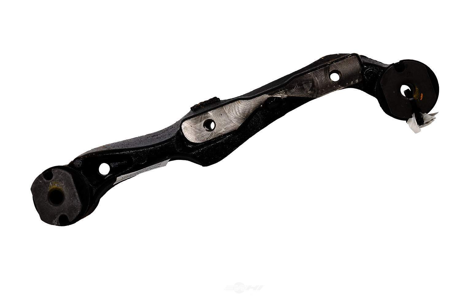 GM OEM Carrier Front Axle-mount Bracket Left 23104736 15201933 for sale ...