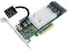 Adaptec Controller Card 2291000-R SmartRAID 3100 8Port 12Gbps MD2-Low ...