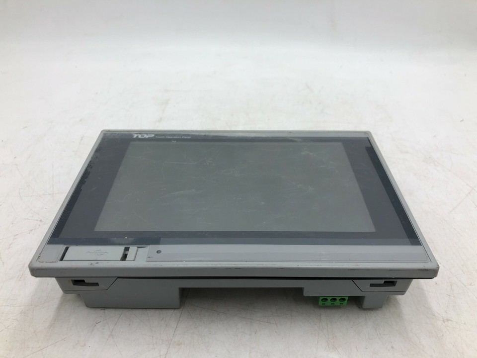 M2I XTOP07TW-LD Touch Screen | eBay