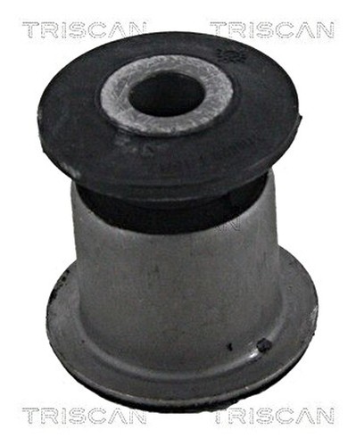 TRISCAN Control Arm Trailing Bushing For PORSCHE VW AUDI FORD Cayenne ...