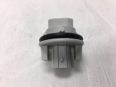 2014 2015 2016 2017 2018 Mazda 3 turn signal socket oem new !!! | eBay