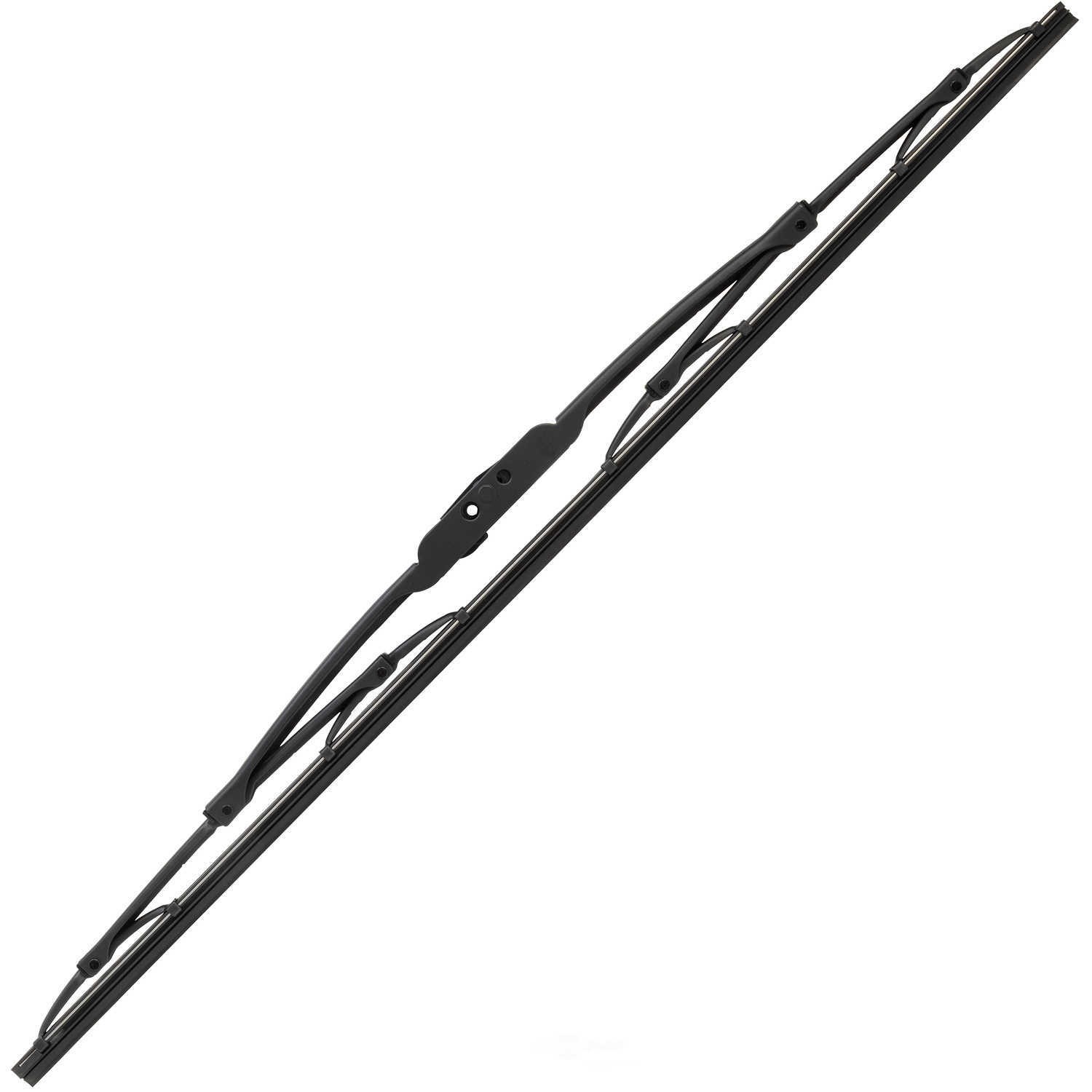Windshield Wiper Blade-Standard Blade Premium Vision PV-15 for sale ...