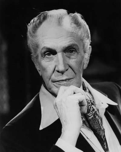 VINCENT PRICE PRINTS AND POSTERS 104185 | eBay Australia