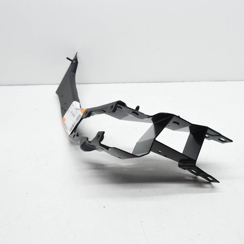 NEW BMW 2 F46 FRONT SLAM PANEL HEADLIGHT SUPPORT LEFT 51647426633 OEM ...