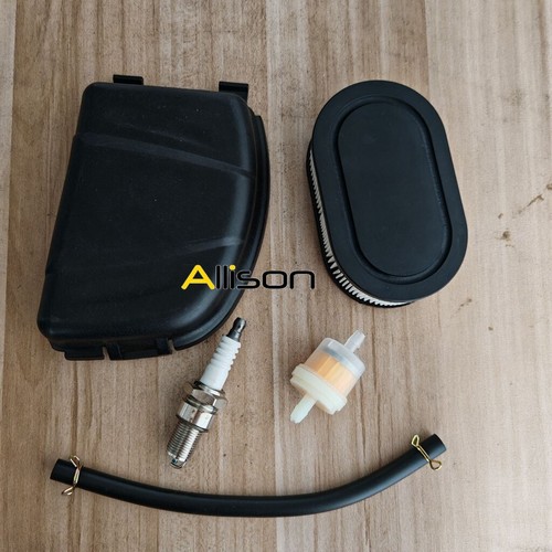 Air Filter Cover for Troy Bilt TB230 (12AVB2A3766) Lawn Mower Tb115 ...
