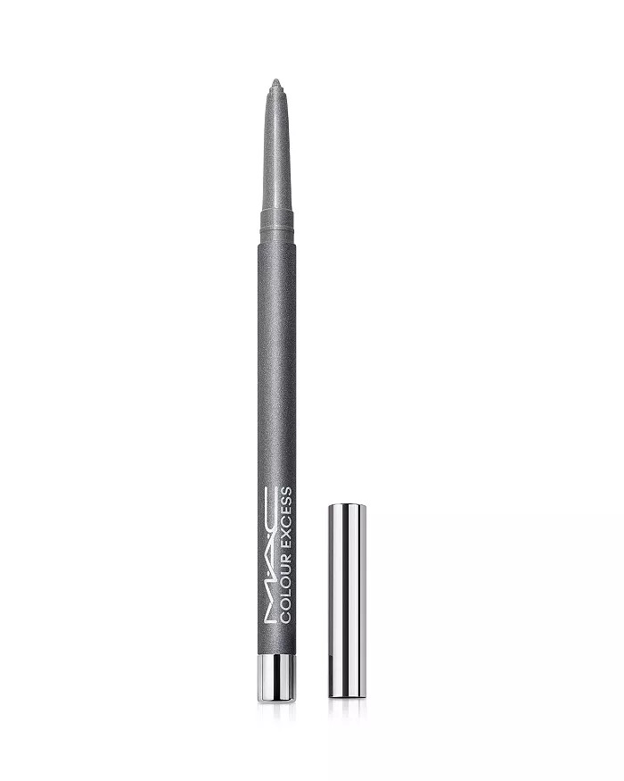 Mac Eye Pencil Eyeliner Colour Excess Gel Pencil 100% Authentic, CHOOSE ...