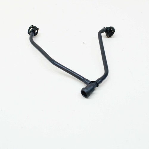 NEW AUDI S5 8W6 SPORTBACK ENGINE BREATHER COOLANT PIPE 8W0121081EG | eBay