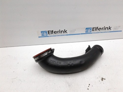 INTERCOOLER PIPE Volvo XC60 I (DZ) 2.4 D3 20V (D5244T14) 2010 30774692 ...