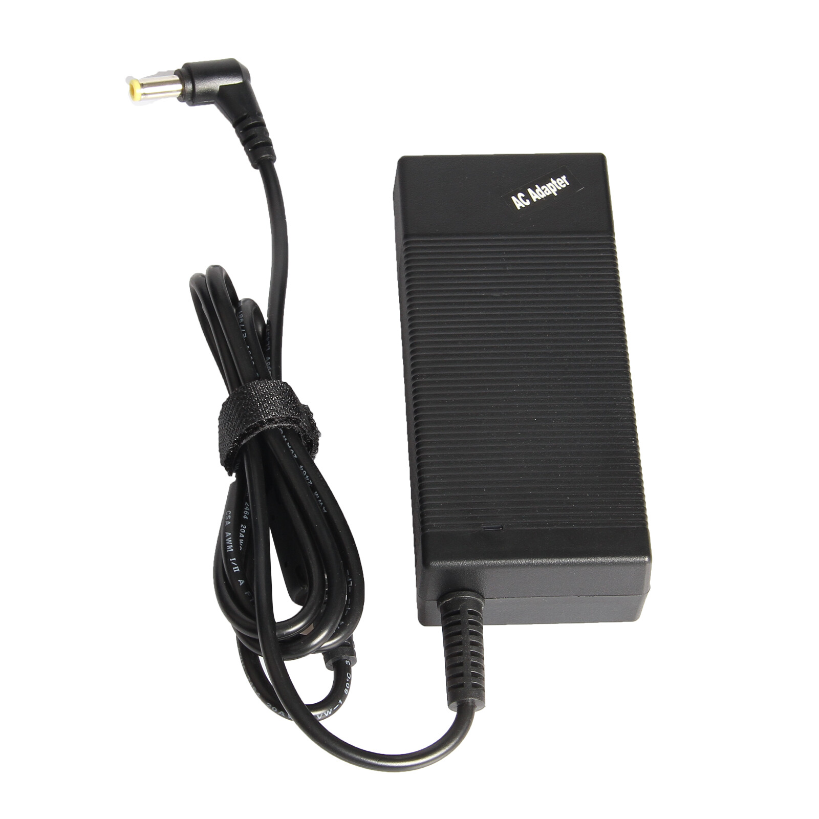 AC Adapter Charger for Panasonic ToughBook CF-C2 CF-H2 CF-SX2 Power ...