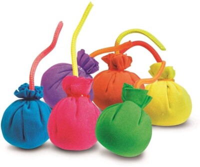 6 bombs Holi Powder PARTY | eBay