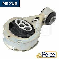 Renault MEGANE III RS Engine Mount Lower Rear (2010-2017) Genuine for ...