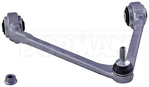 Dorman 524-522 Control Arm fits 2011 - 2019 Jaguar models C2D2474 ...