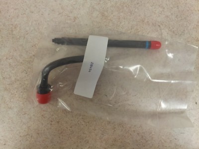 John Deere 3020 4020 Stanadyne 20494 Diesel Fuel Injector AR69289 ...