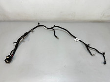 Genuine Mopar Wiring-electric Power Steering 68294484AD OEM for sale ...