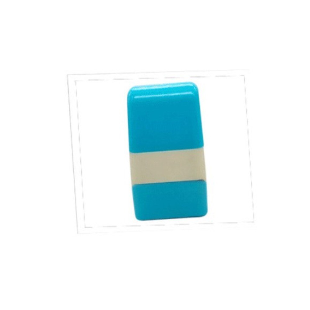 Roller Type Confidentiality Stamp Plastics Anti Theft Privacy Security ...