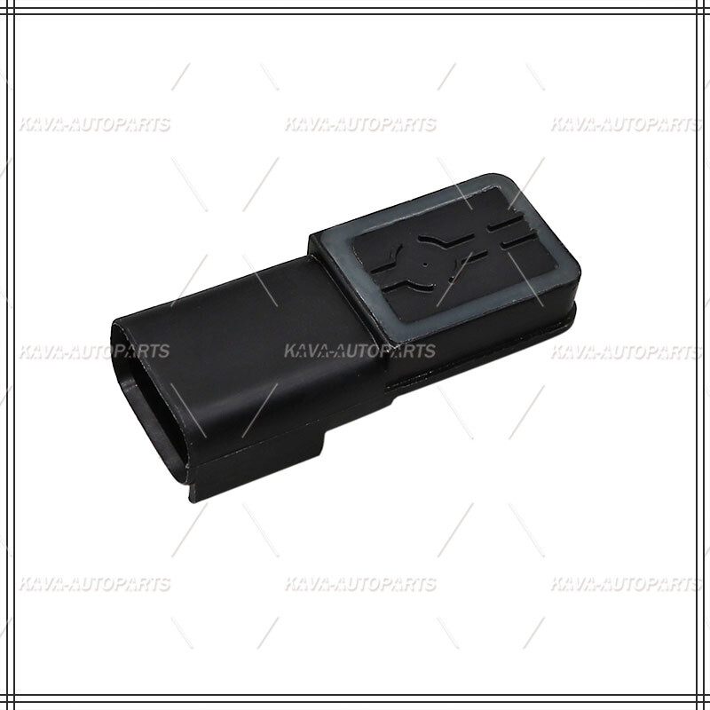 Barometric Ambient Air Pressure Sensor 23527673 For Detroit Diesel ...