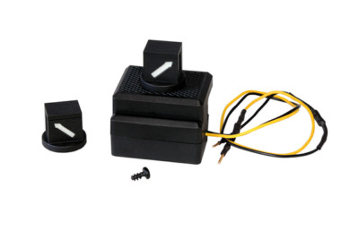 Piko 35266 G Scale Switch Lantern | eBay