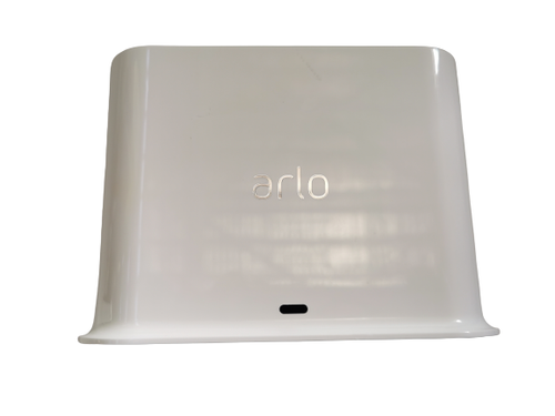 Arlo Ultra Smart Hub VMB4500 Base Station for All Arlo Camera with ...