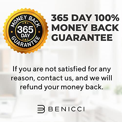 Stylish Blue Light Blocking Glasses for Women or Men - Ease Computer ...