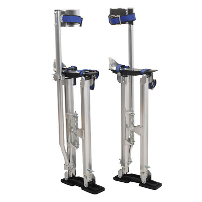 Stilts - Short Stilts