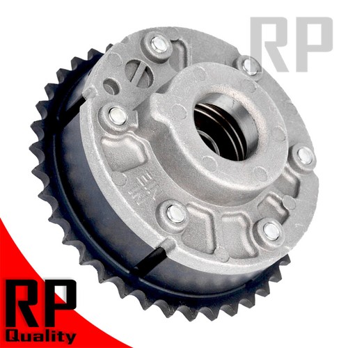 Camshaft Sprocket For BMW 116 118 120 316 318 320 325 523 525 X6 740 Z4 ...