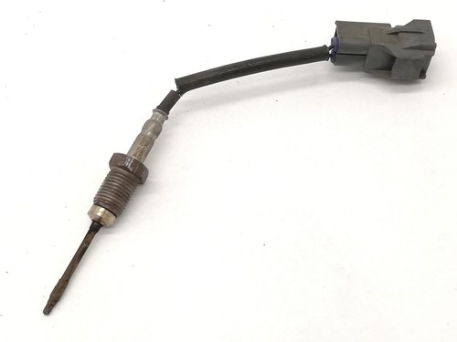 TOYOTA VERSO R2 1.8 Lambda Oxygen Sensor 89425-20400 1.80 Petrol 108kw ...