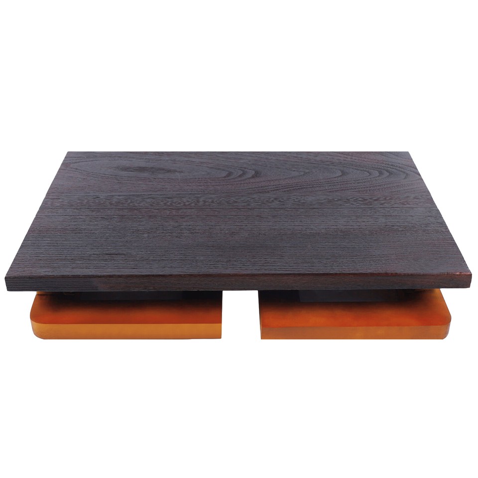 Flodable Wooden Folding Coffee Table Laptop Low Tea Table Tea Picnic ...