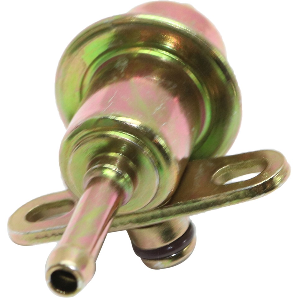 New Fuel Pressure Regulator Gas for Chevy Chevrolet Tracker 91176658 ...