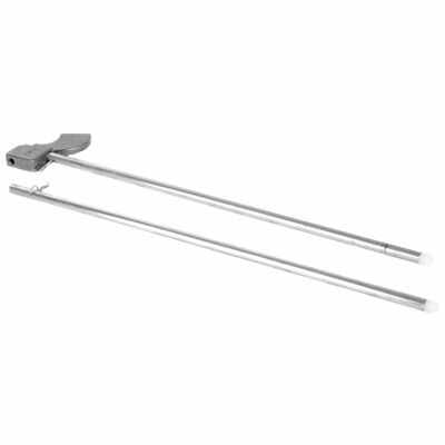 RCBS Auto Primer Feed Combo 100 Rock Chucker Fit JR & Reloader Special ...