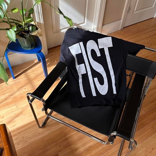 Vintage Nine Inch Nails Band Shirt Size XL | eBay