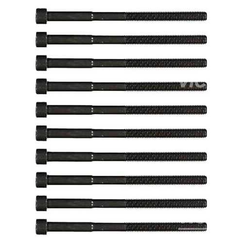 For Toyota Prius C 2012-2019 Victor Reinz Cylinder Head Bolt Set ...