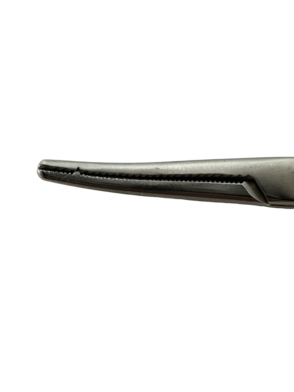 V. Mueller GL3100 Heaney Curved Uterine Forceps for sale online | eBay