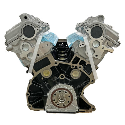 Fits 1996-2002 Toyota 4runner 3.4L 5VZ 6-Cylinder Engine Motor 5VZ fe ...