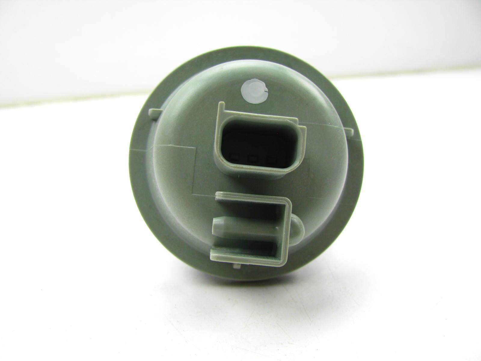 Shutter IMRC Valve Intake Actuator OEM for Mazda3 Mazda 3 Cx-7 Cx7 ...