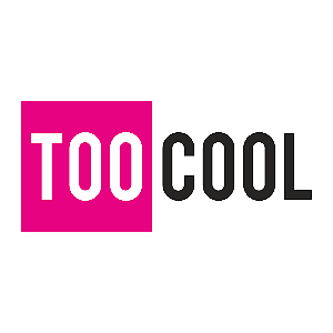 TooCool store | eBay Stores