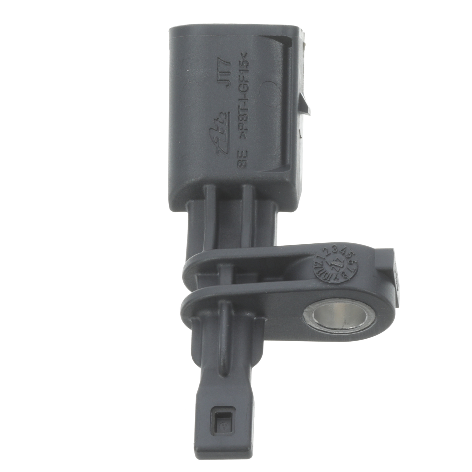 Genuine Volkswagen Vehicle Speed Sensor WHT-003-861-B for sale online ...