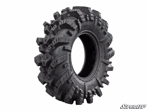 SuperATV Intimidator All-Terrain UTV / ATV Tire - 34x10.5-15 | eBay