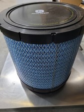 RE587793 - FILTER fits JOHN DEERE | Price: $49.95 to $69.98