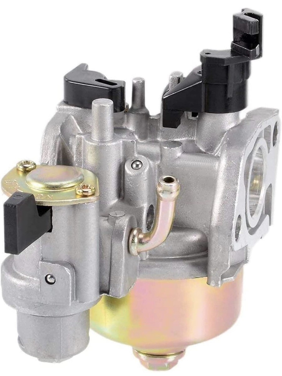 Small Engine Carburetor Carburetor For Predator 212cc 6.5 HP Engine ...