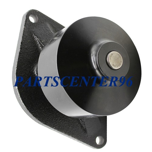 4935793 3960342 Water Pump Fit for Cummins B3.9L B5.9L 4B 4BT 4BTA 6B ...
