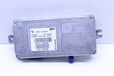 2014 BMW 328i Rear View Camera Control Module | eBay