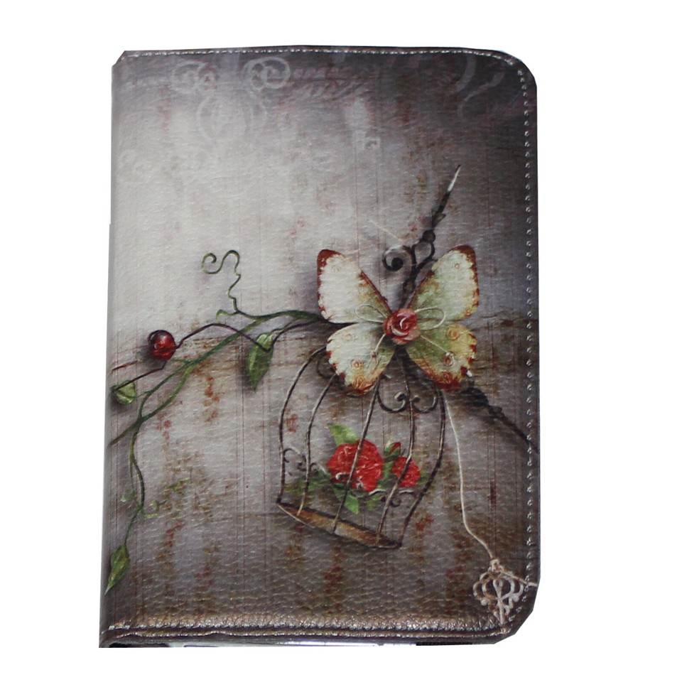 Rotating Case Cover Stand For Samsung Galaxy Tab A 10.1 2019 SM-T510 ...