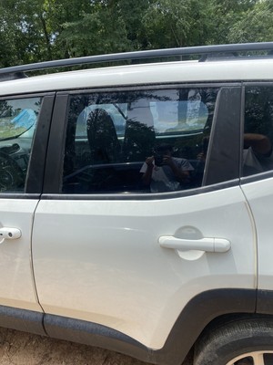 car parts used auto parts | eBay