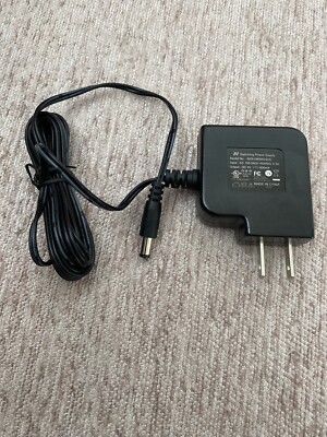 BI Switching Power BI05-050050-BdU AC Adapter Power Cord Supply Charger ...